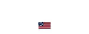 Our Great Task | A Political Action Committee Led by Liz Cheney